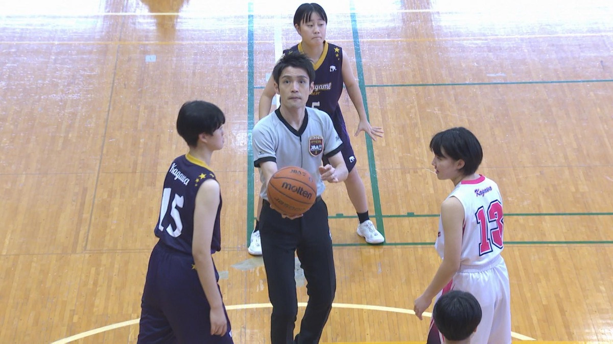 CMS Sports | CMS Sports | コミュニティ番組 | ケーブルメディア四国（CMS・高松ケーブルテレビ）