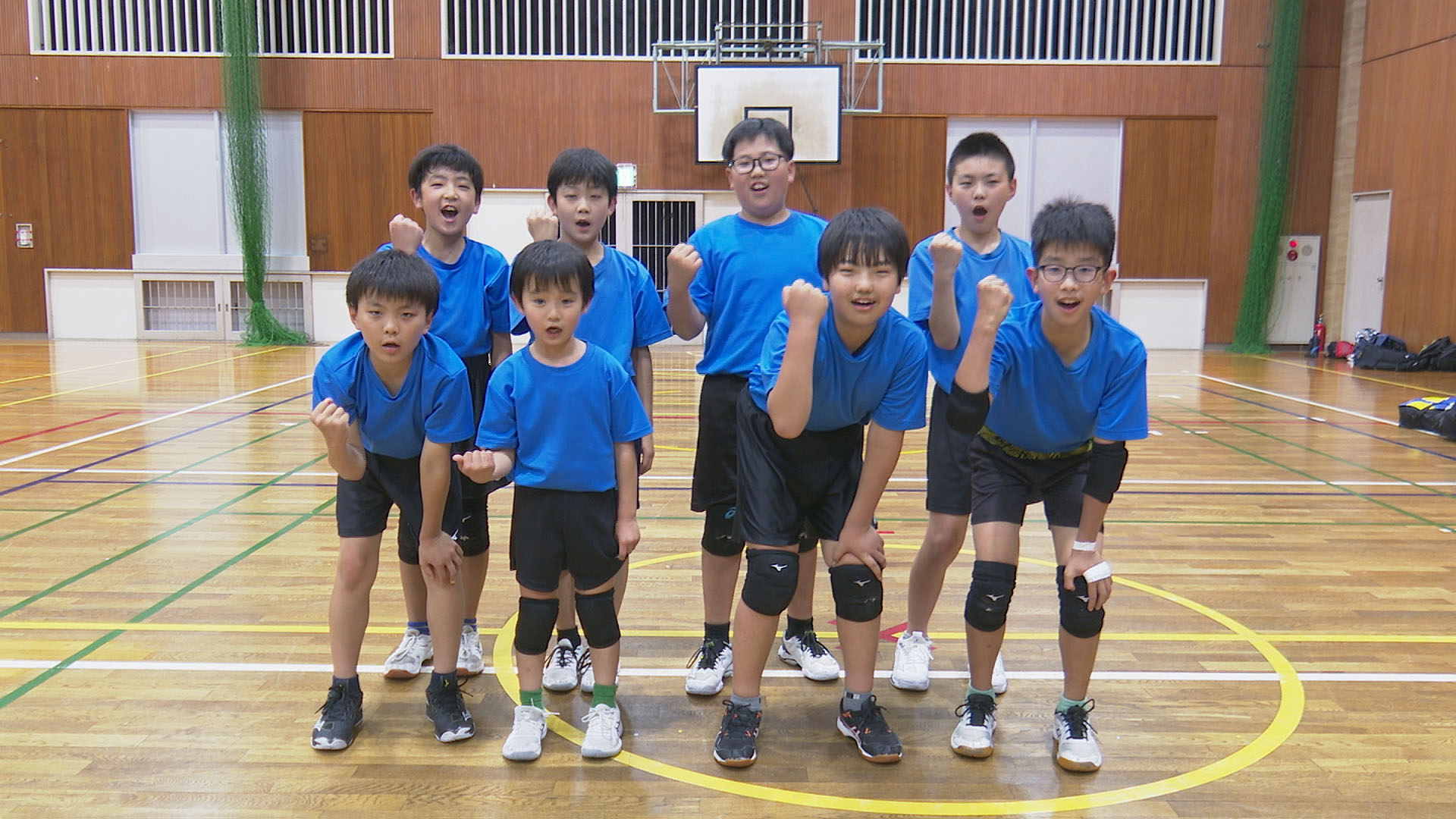 CMS Sportsプラス | CMS Sports+ | コミュニティ番組 | ケーブルメディア四国（CMS・高松ケーブルテレビ）